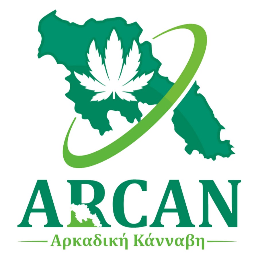 Arcan - YouTube