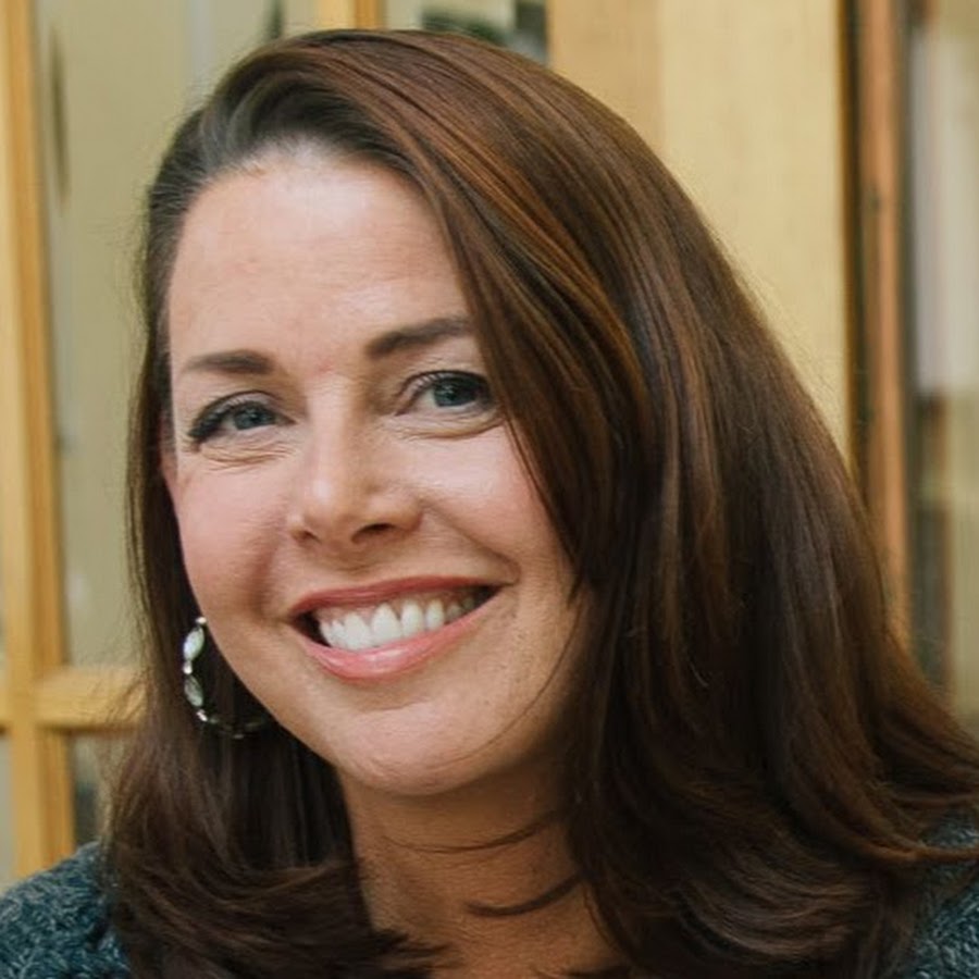 Zen Cryar DeBrucke - YouTube