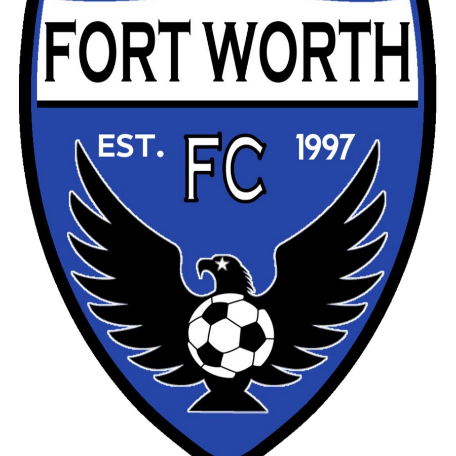 Fort Worth Fc - YouTube