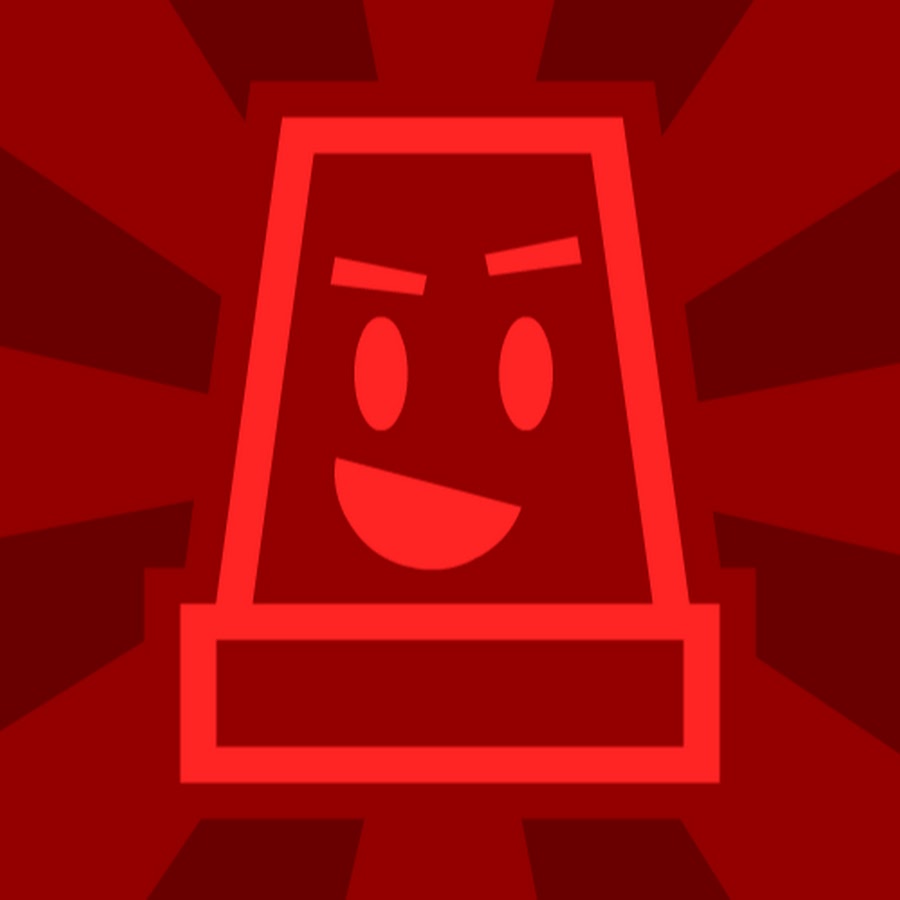 TTGuy10000 - YouTube