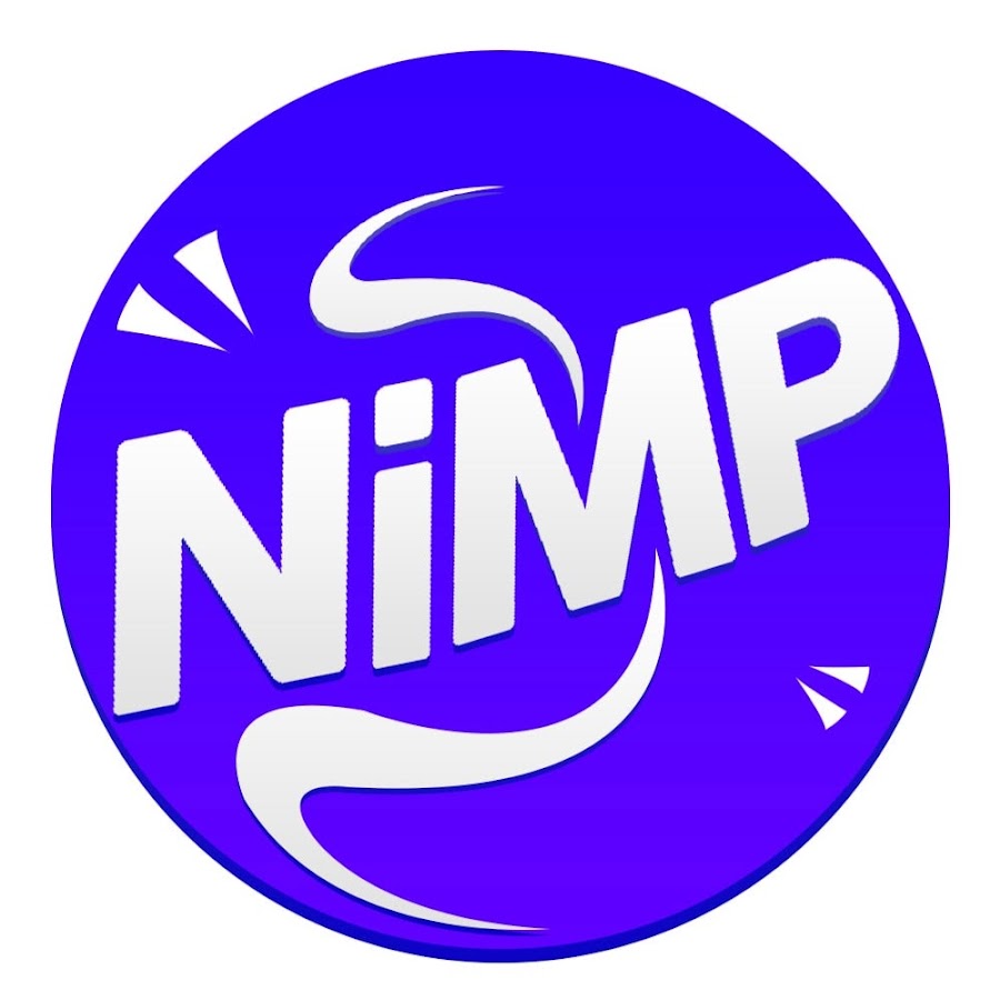 Nimp - YouTube