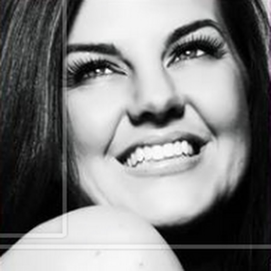 Kera O'Bryon - Actress - YouTube