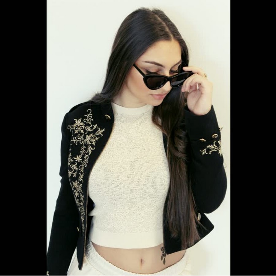 Merci.B Official - YouTube