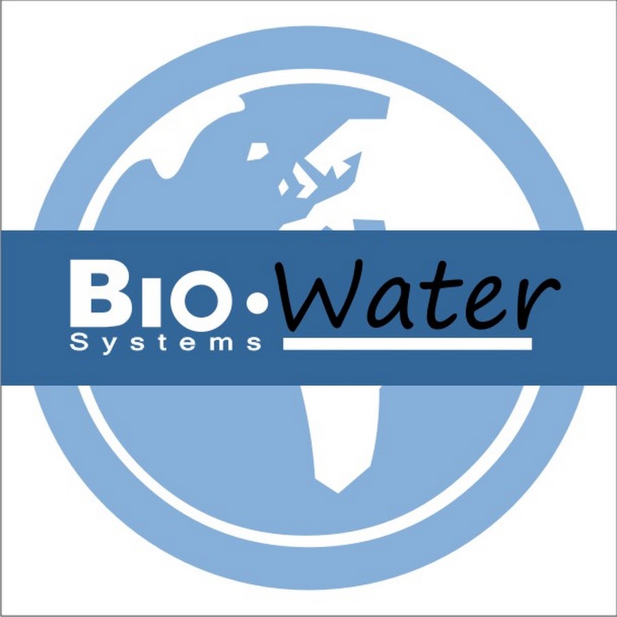 Bio Water Systems - YouTube