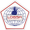 USAMC LOGSA - YouTube