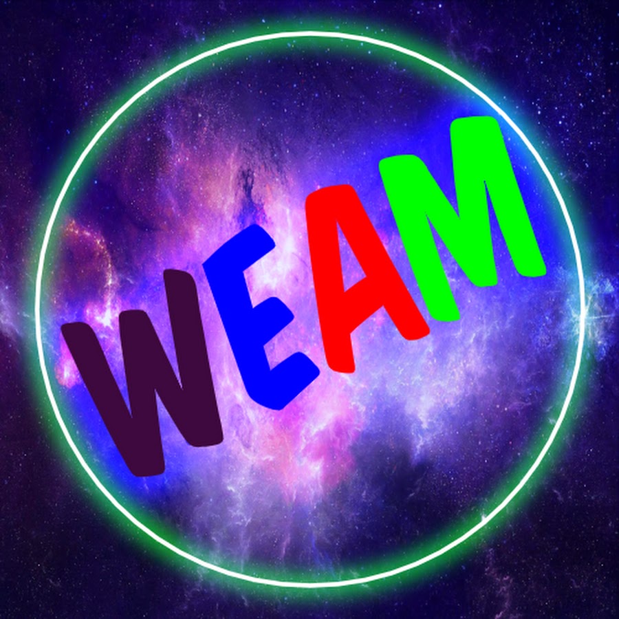 WEAM TV - YouTube