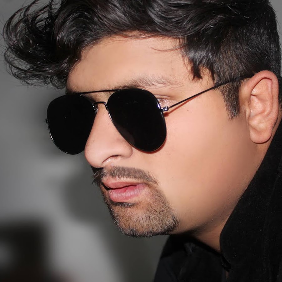 WASEEM KHAN OFFICIAL - YouTube