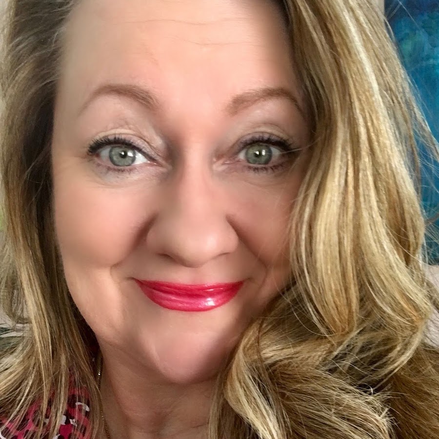Deborah Berry - YouTube