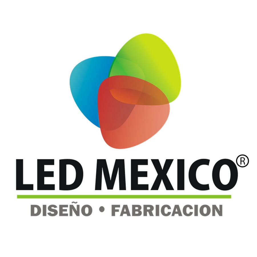 LED MEXICO - YouTube