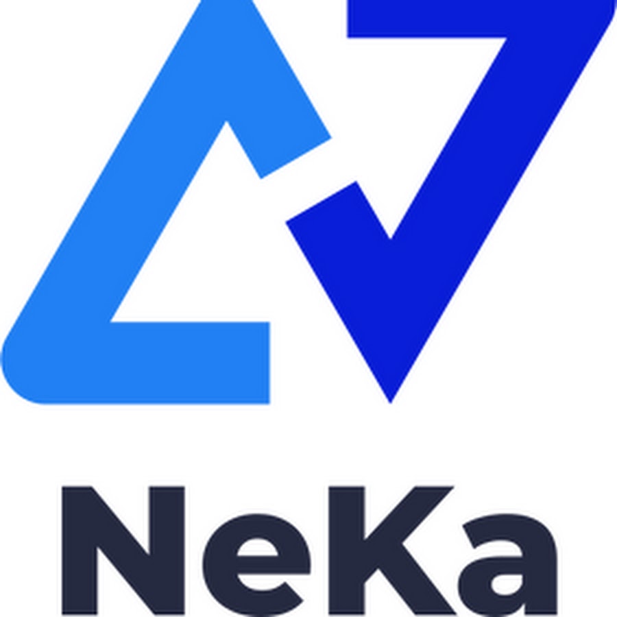 NeKa - YouTube