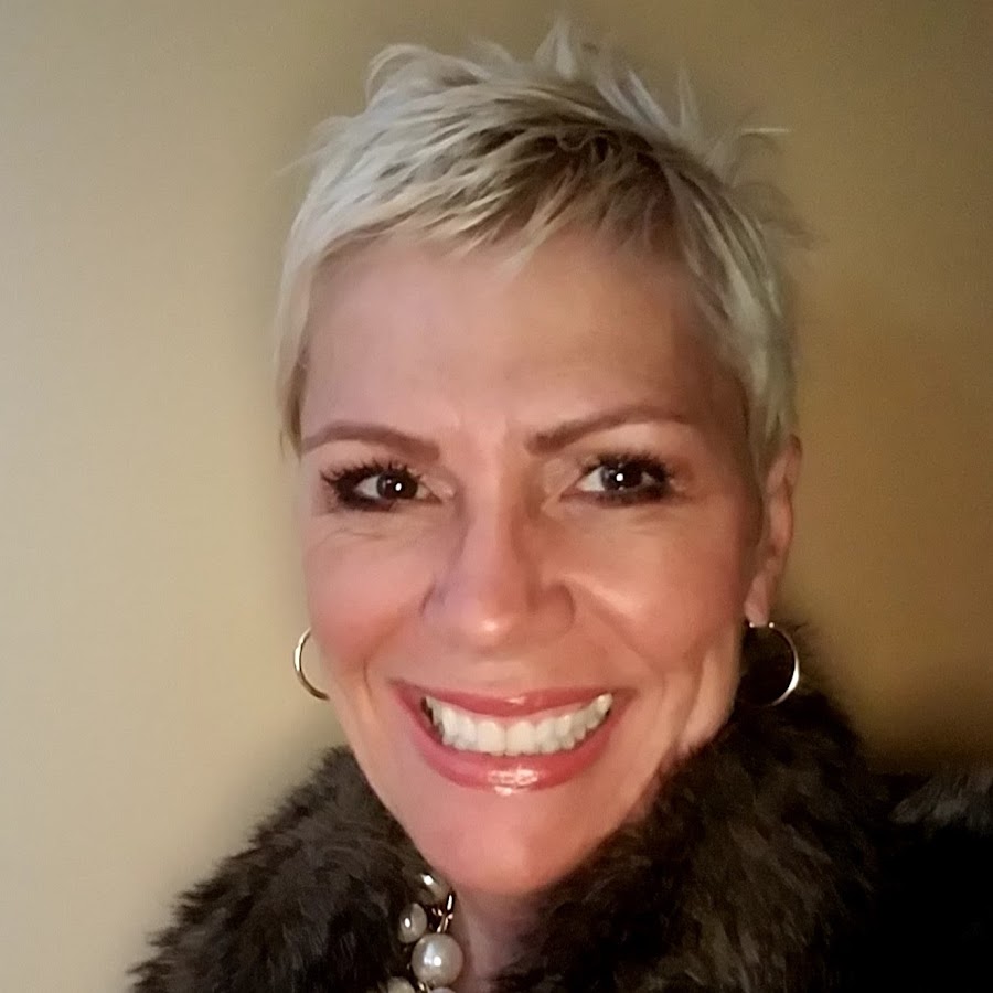 Judy Kay Mausolf - YouTube