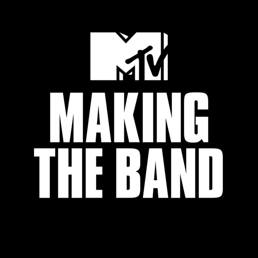 MTV's Making the Band - YouTube