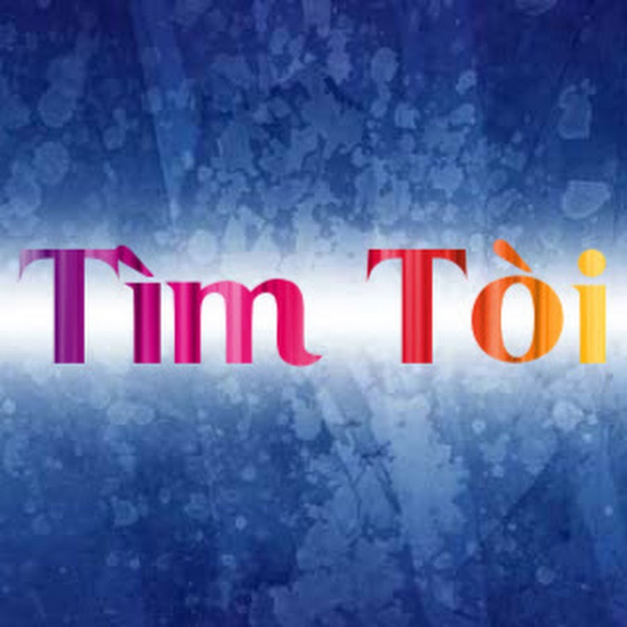 tim toi - YouTube