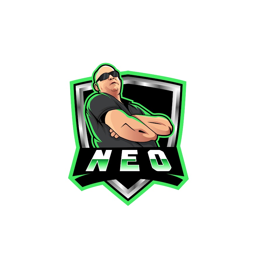 Neo Gaming Channel - YouTube