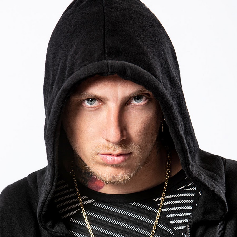 El Polaco Oficial - YouTube