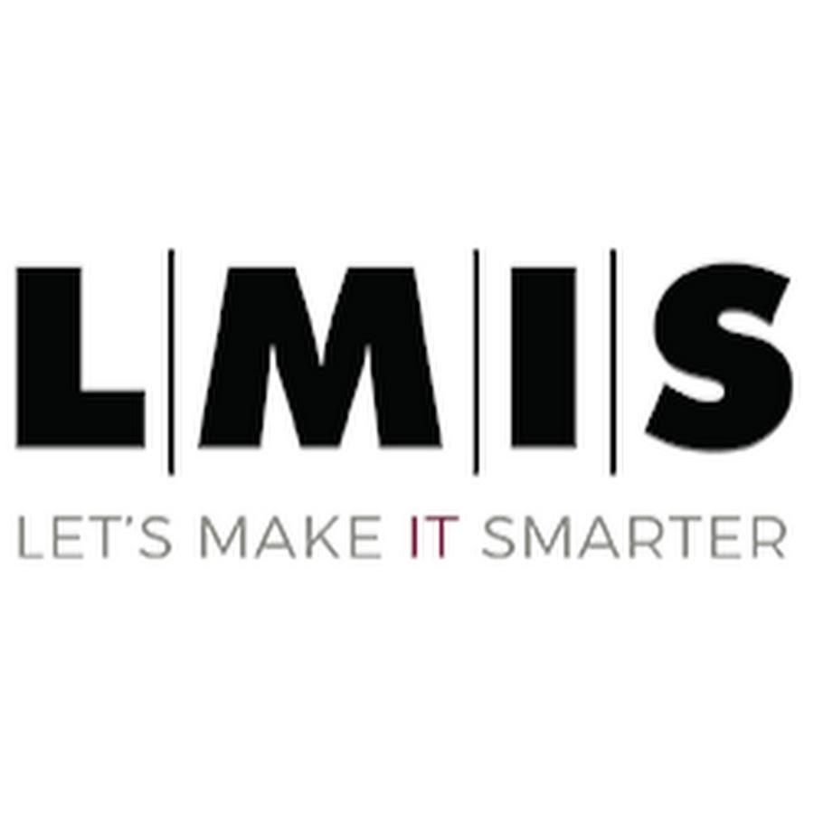 LMIS - YouTube