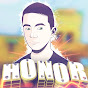 honor1 / Streamlabs