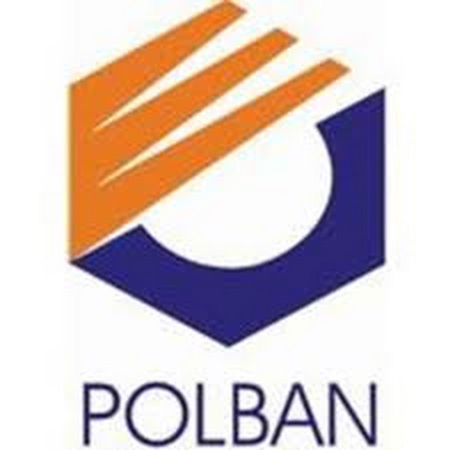 POLBAN OFFICIAL - YouTube