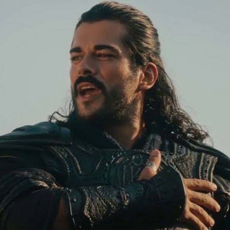 Kurulus Osman English subtitles - YouTube