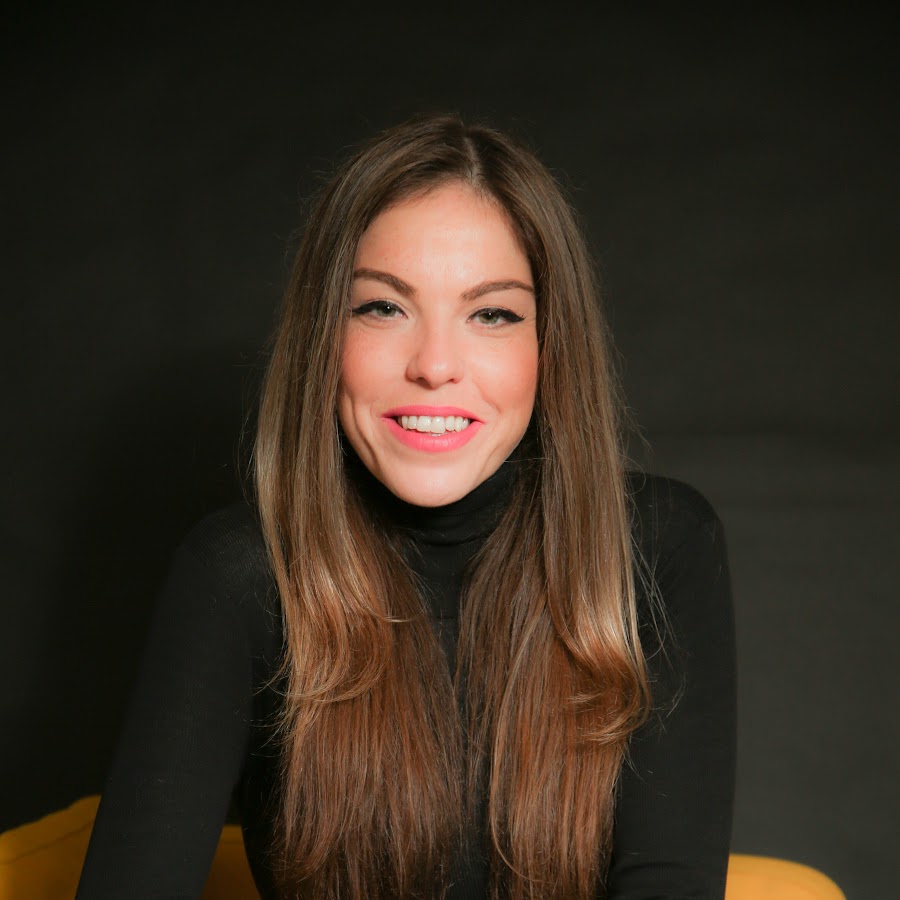 Devorah Sisso - YouTube