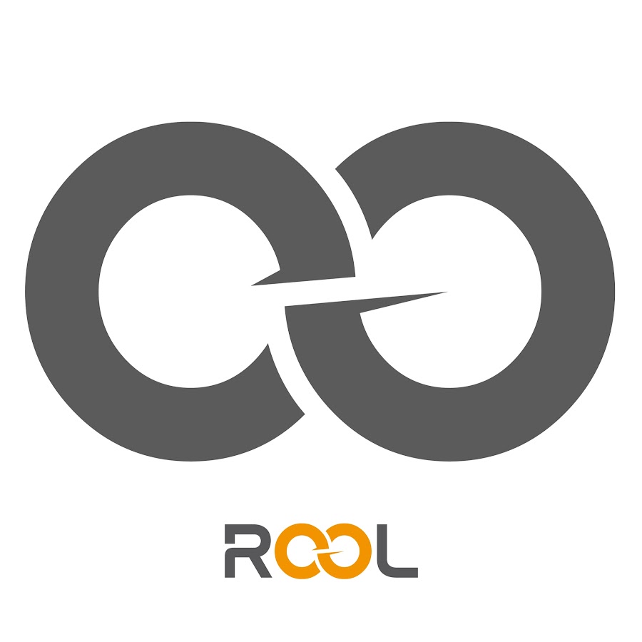ROOL - YouTube