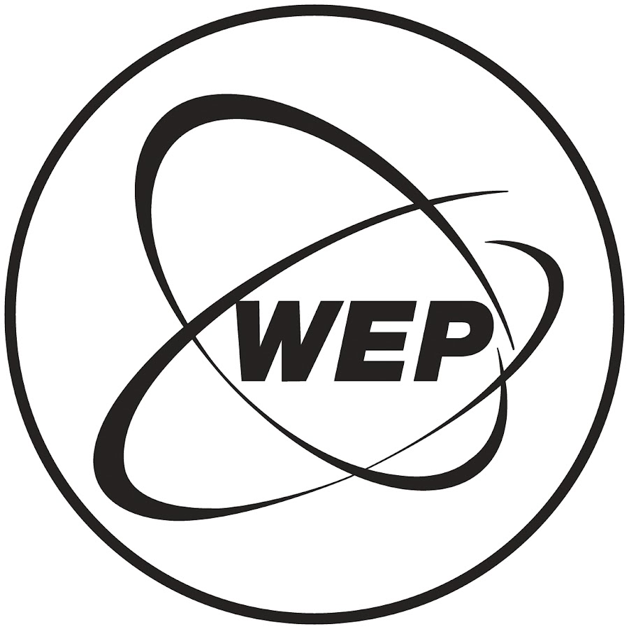 WEP Italy - YouTube