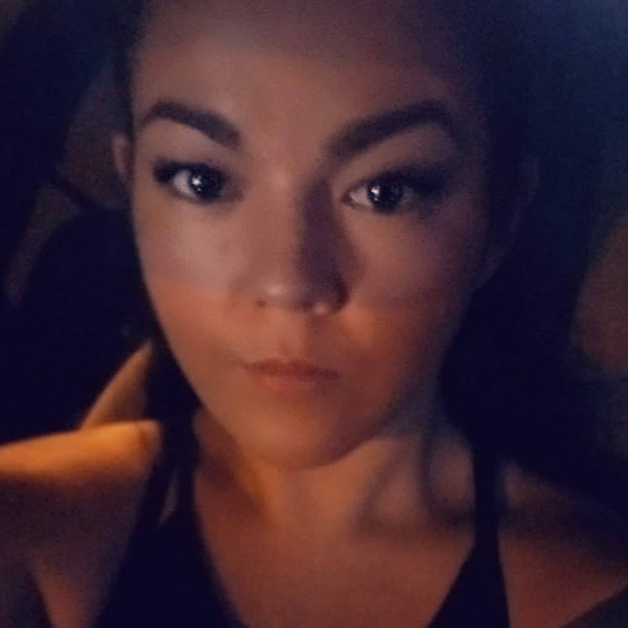 Jessica Kay - YouTube