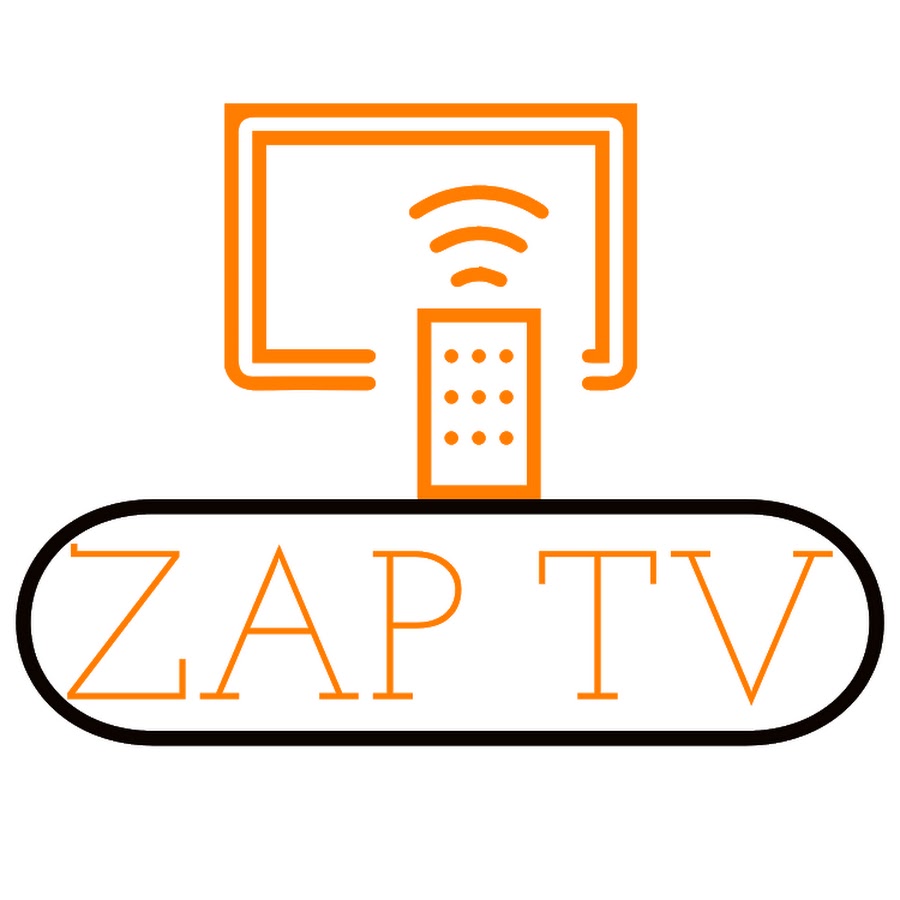 Zap Tv - YouTube