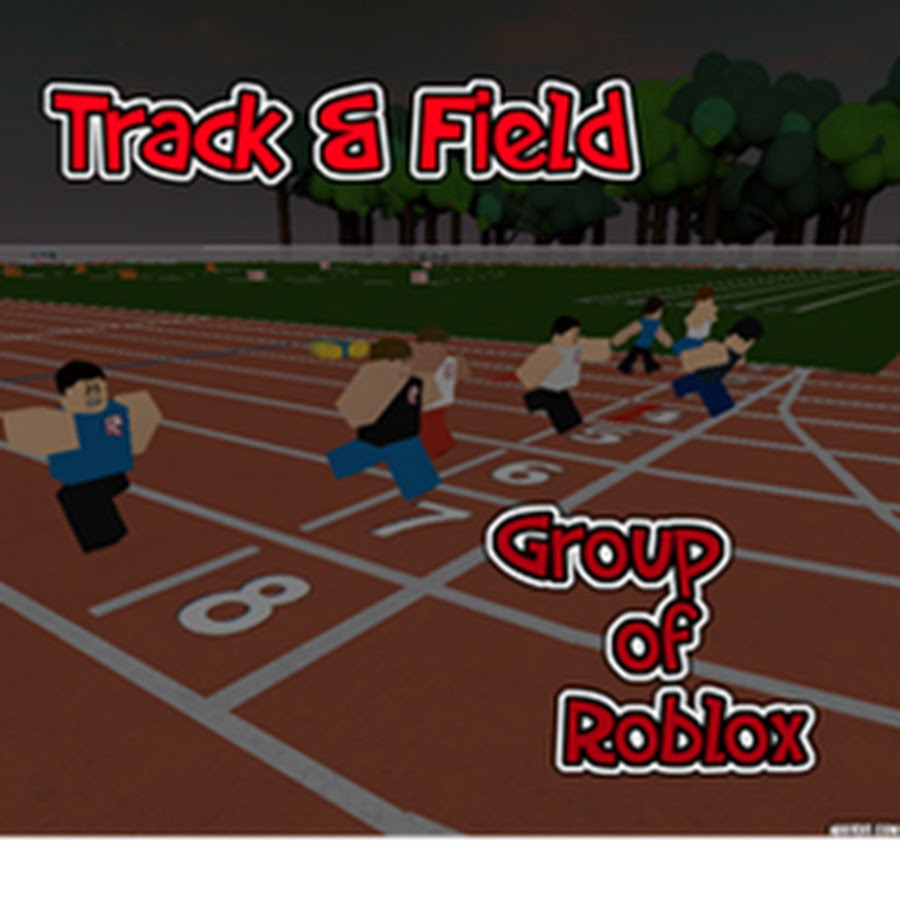 TFGR Official - YouTube