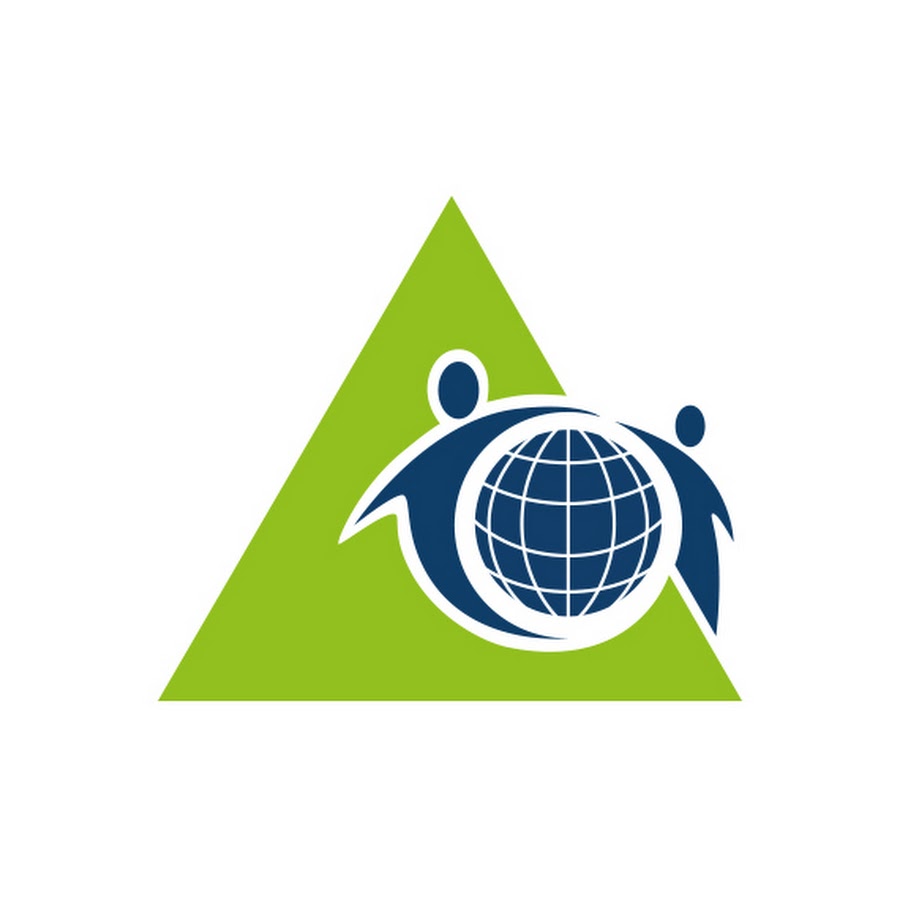 AO Alliance Foundation - YouTube