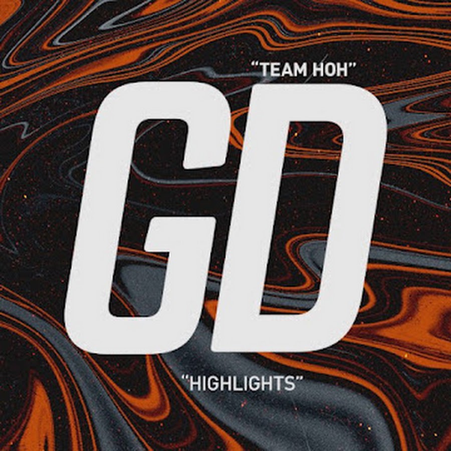 GD's Latest Highlights - YouTube