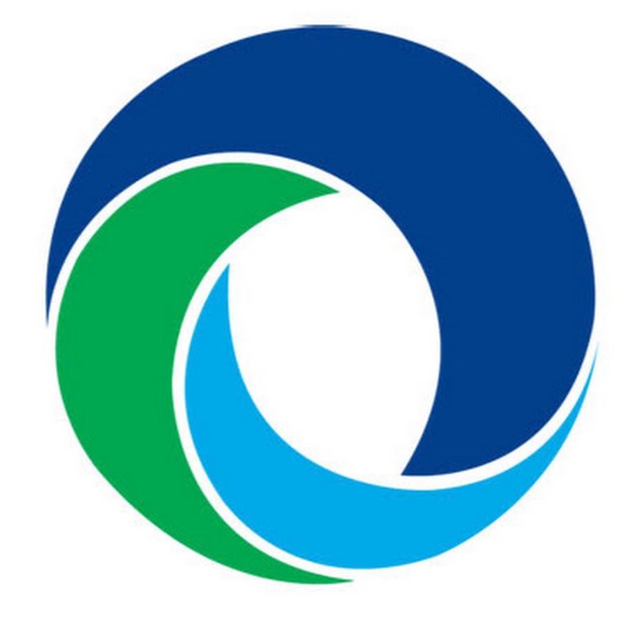 OceanFirst Bank - YouTube