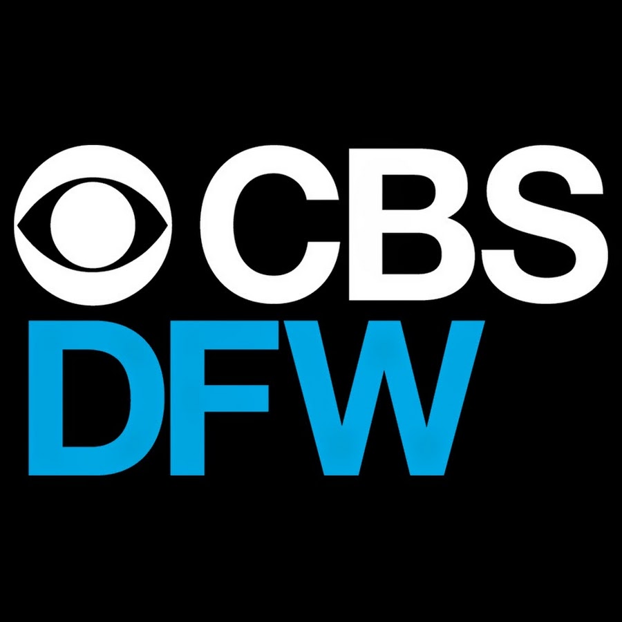 CBSDFW - YouTube