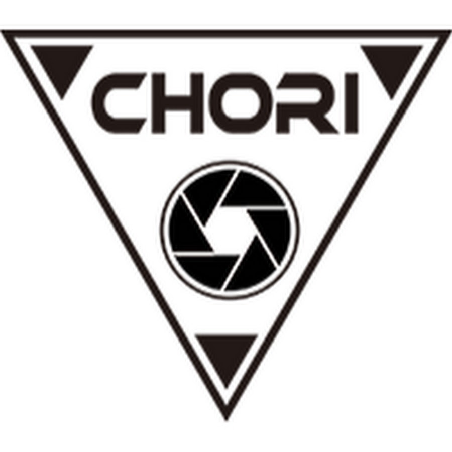 쵸리.CHORI - YouTube