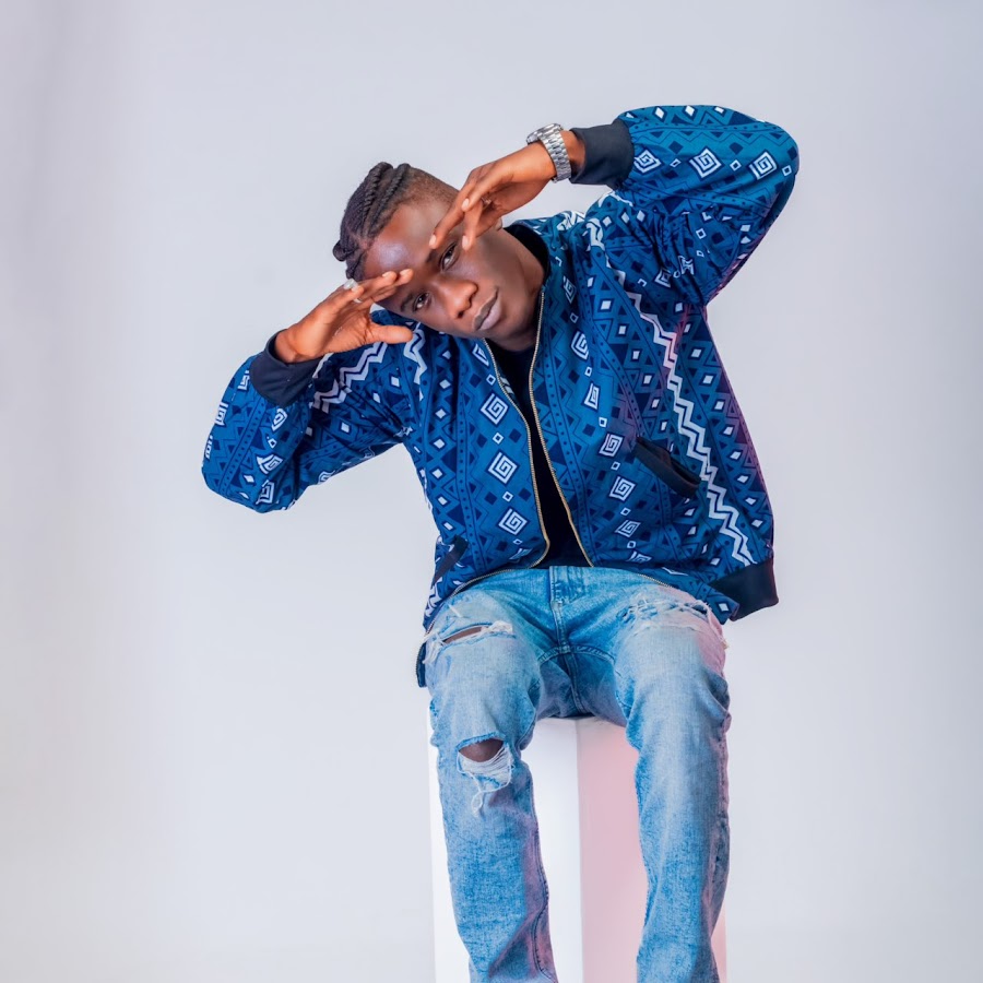 Jizzle official - YouTube