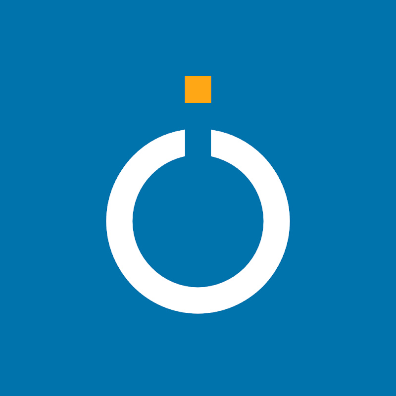 unComo Net Worth & Earnings (2025)