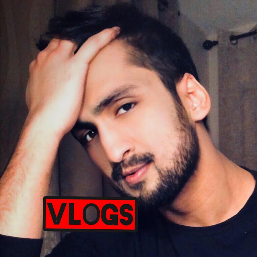 Ali Abraham Vlogs - YouTube