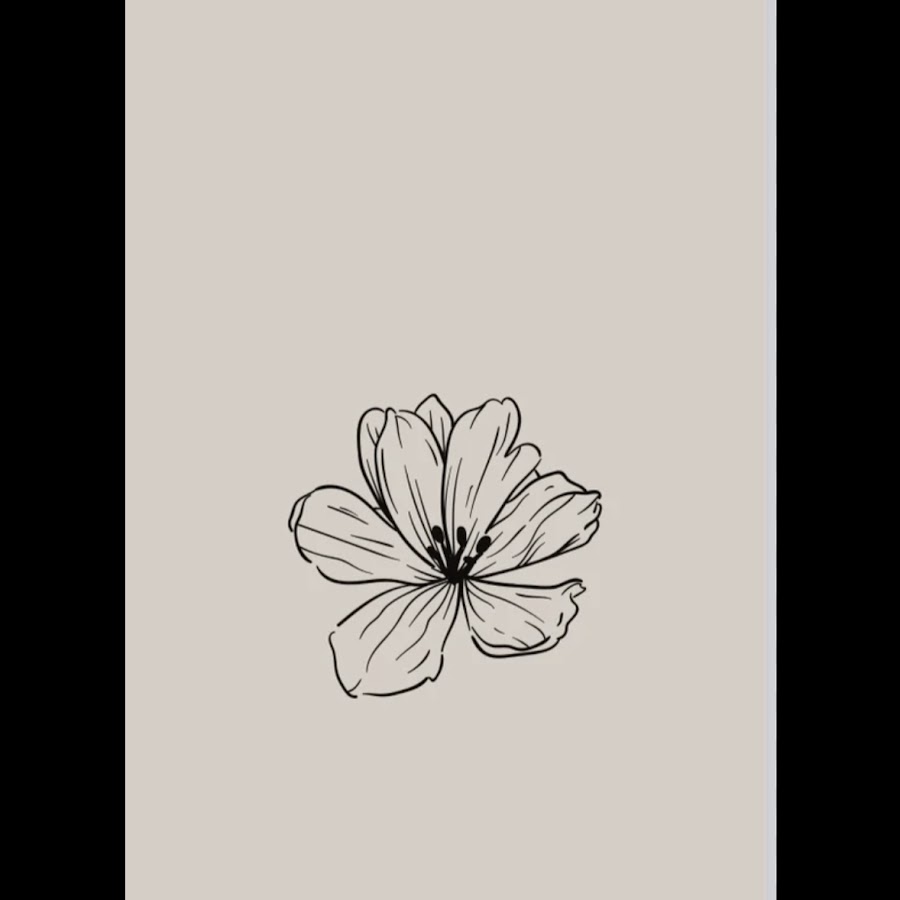 Miranda Cooper - YouTube