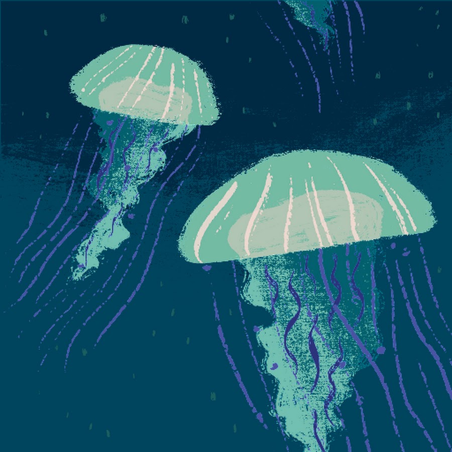 Frickin’ Fricks - YouTube