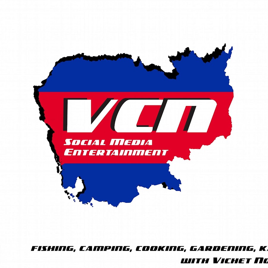 VCN TV - YouTube
