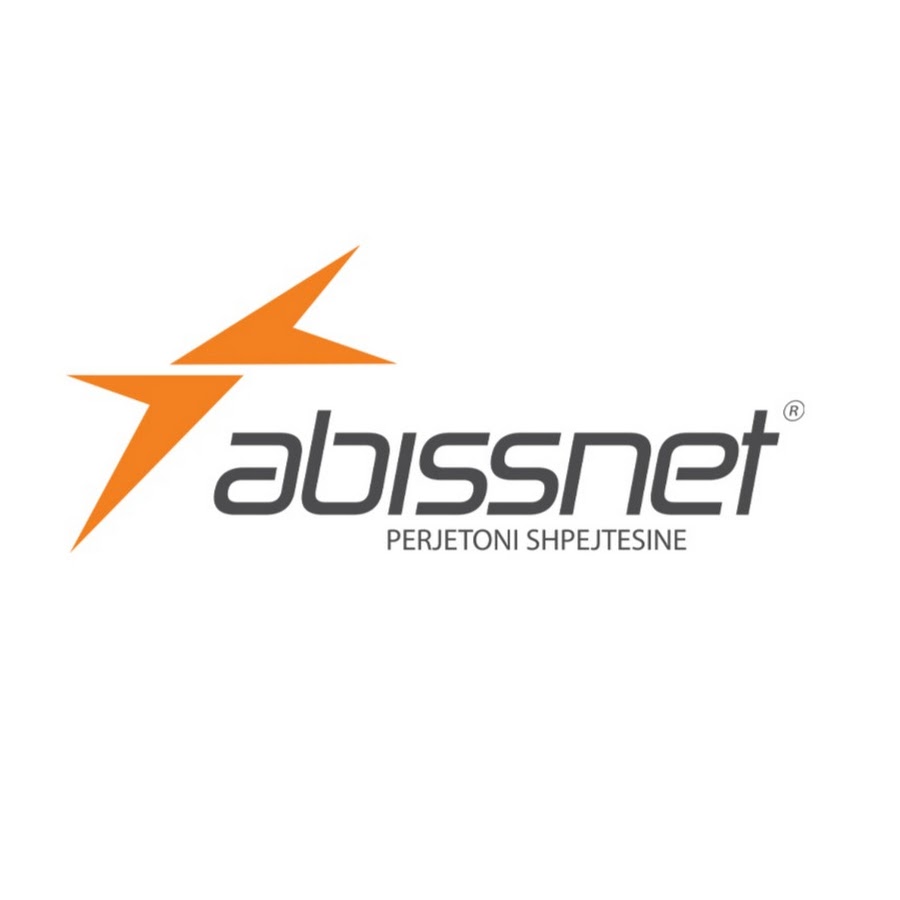ABISSNET - YouTube