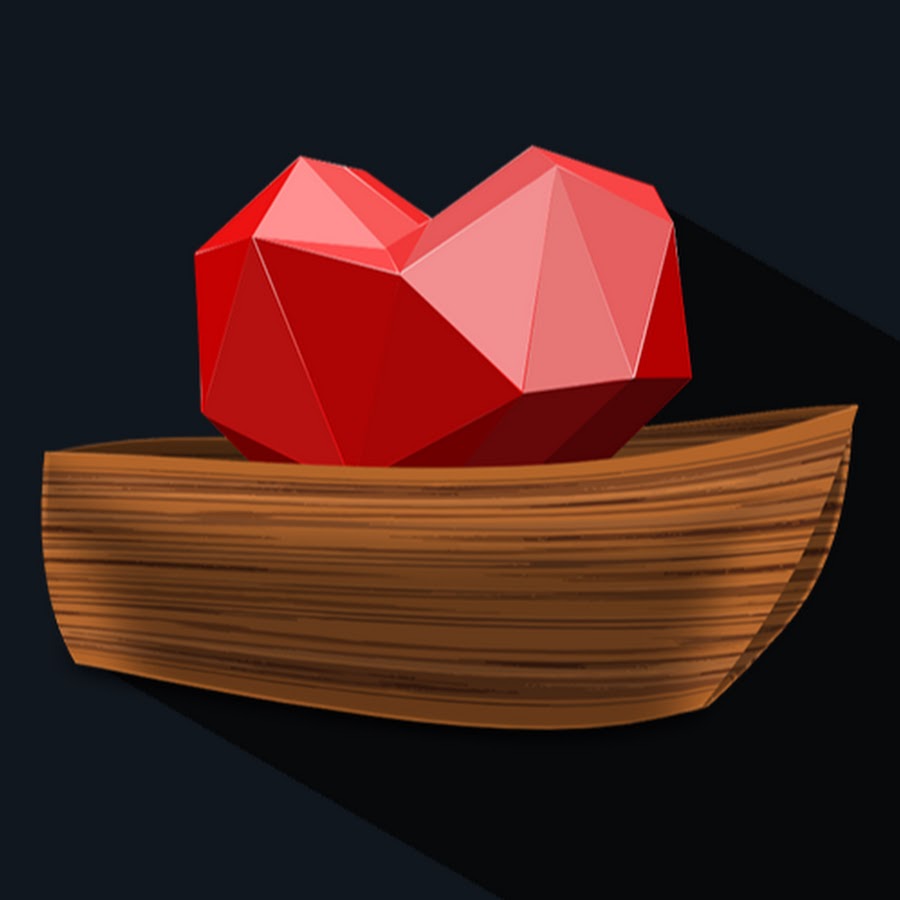 Lifeboat Network - YouTube