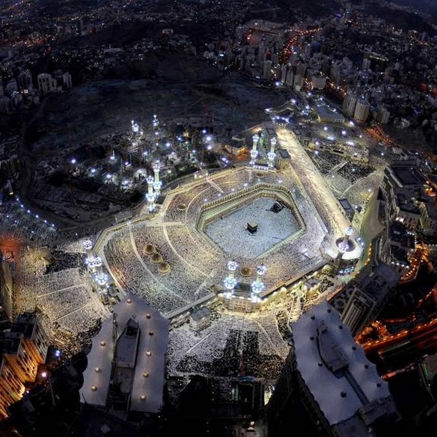 Gimo Gimbo - YouTube