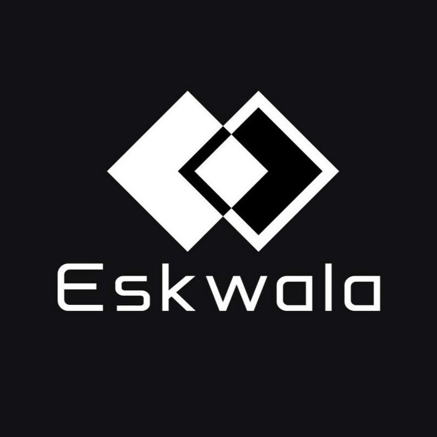 Eskwala Gang - YouTube