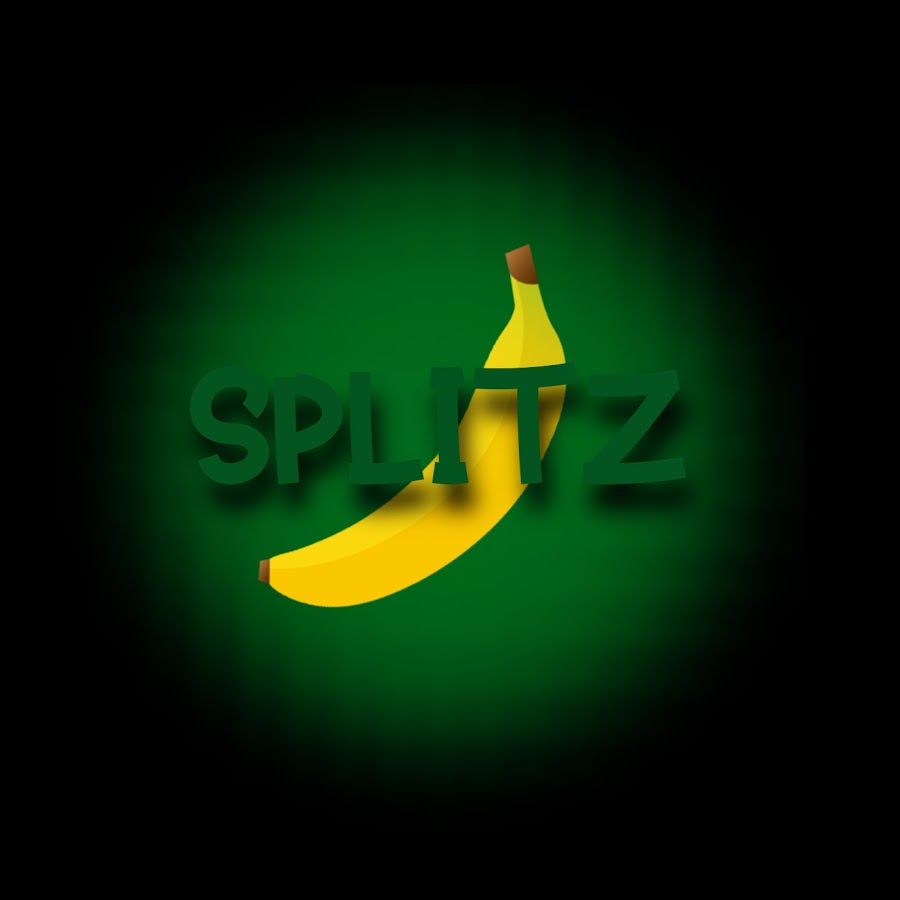 Splitz - YouTube