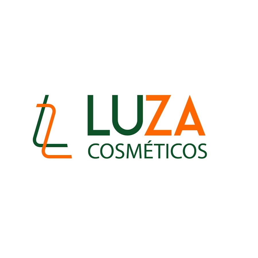 Luza Cosméticos - YouTube