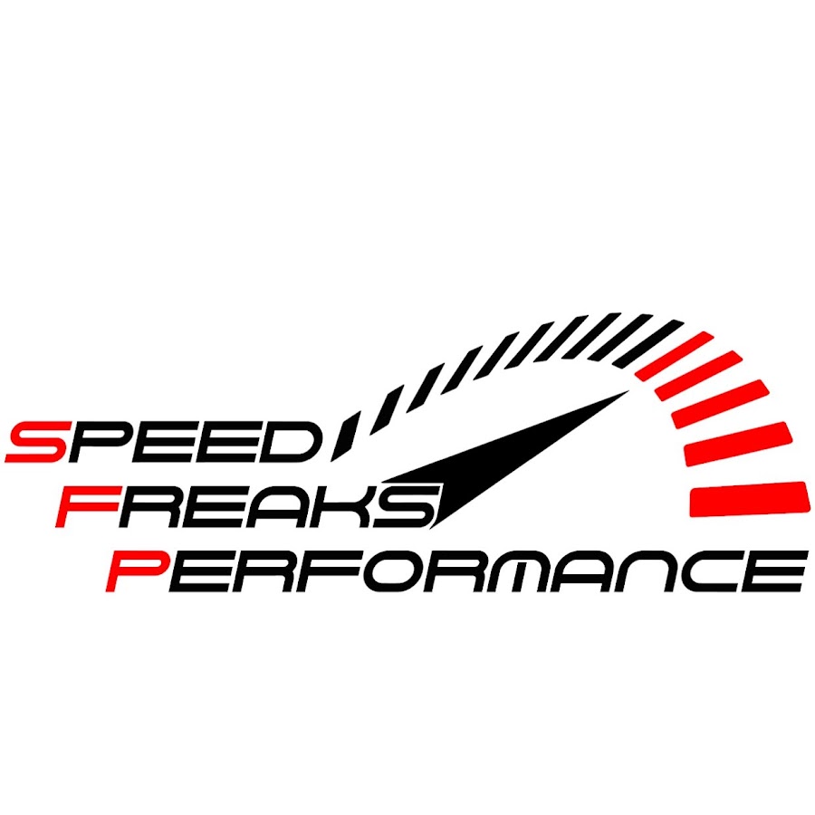 Speed Freaks Performance - YouTube