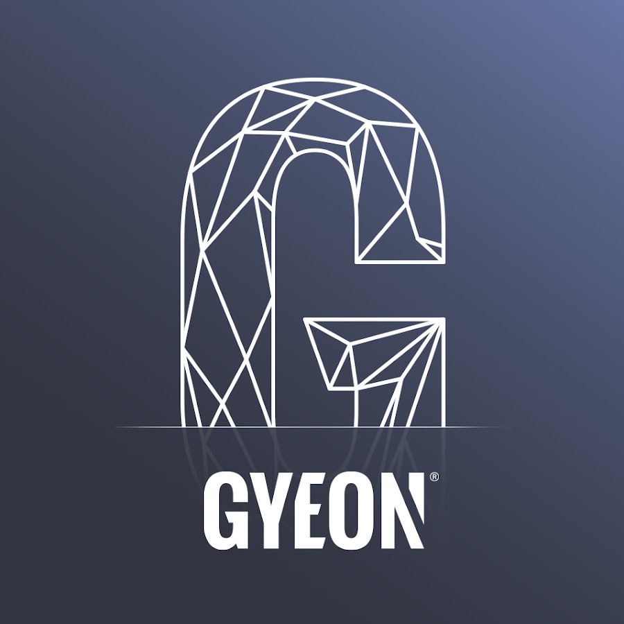 Gyeon Quartz - YouTube