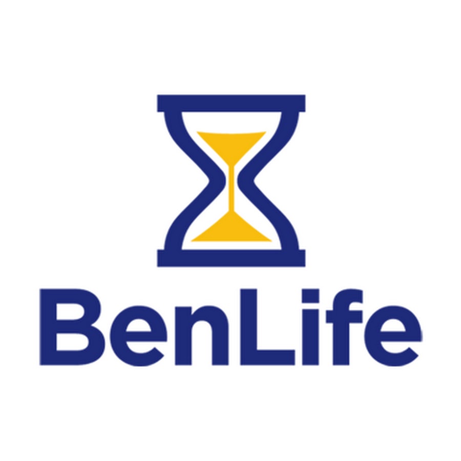 BenLifeInsurance - YouTube