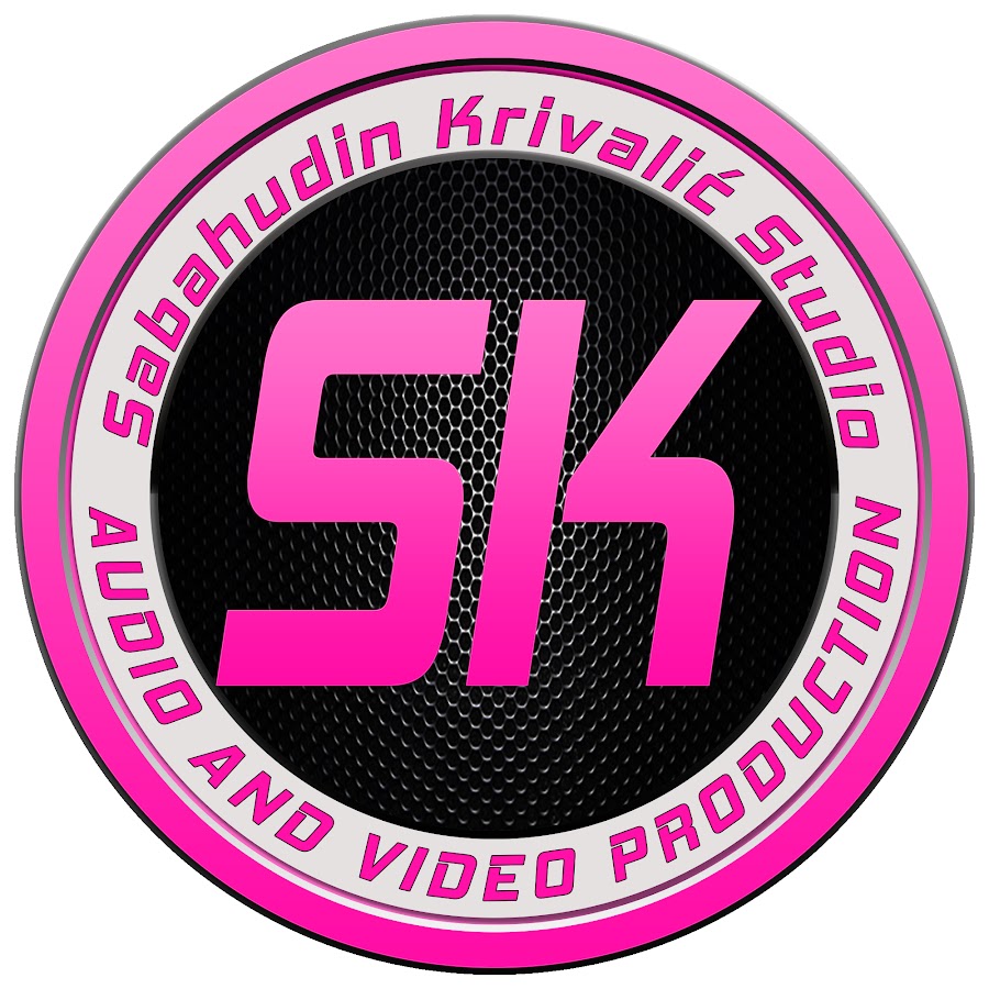 SK-Studio - YouTube